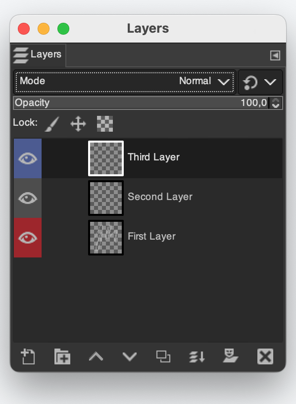 [FEATURE] Add option to move shape into existing group/create shape inside the group · Issue ...