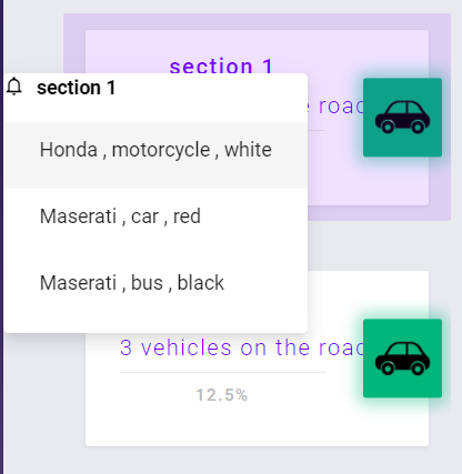 GitHub - darsam44/Toll-Road: This project represents a simulation of ...