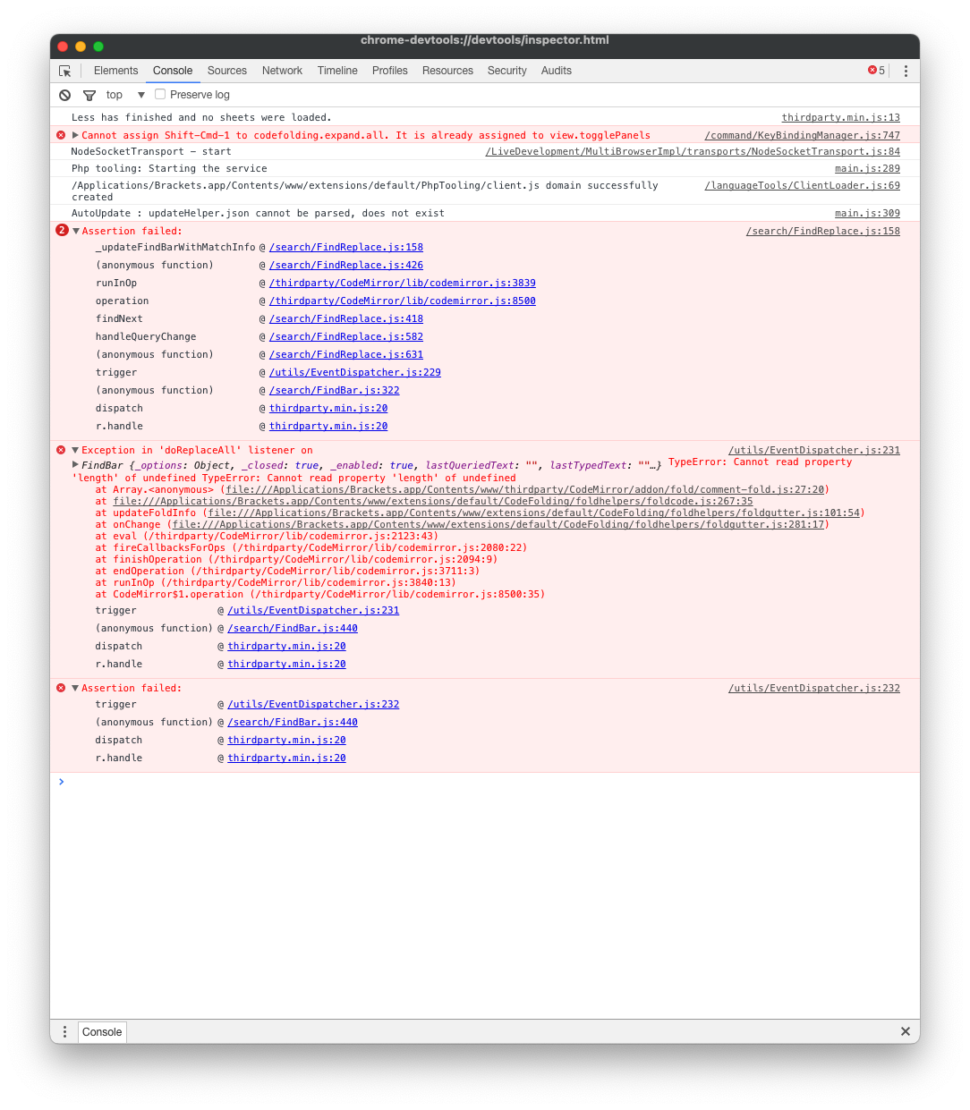 Regex Find replace For Multiple Spaces Throws Exception Issue 15324