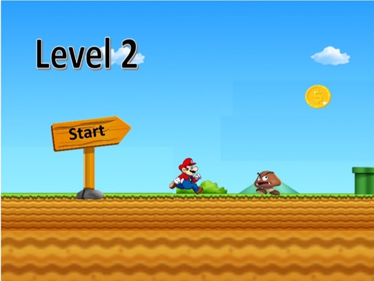 GitHub - ComputerGame0/Project3-Unity