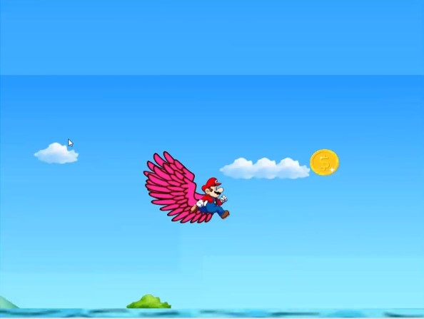 GitHub - ComputerGame0/Project3-Unity