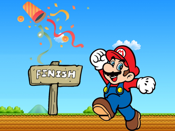 GitHub - ComputerGame0/Project3-Unity