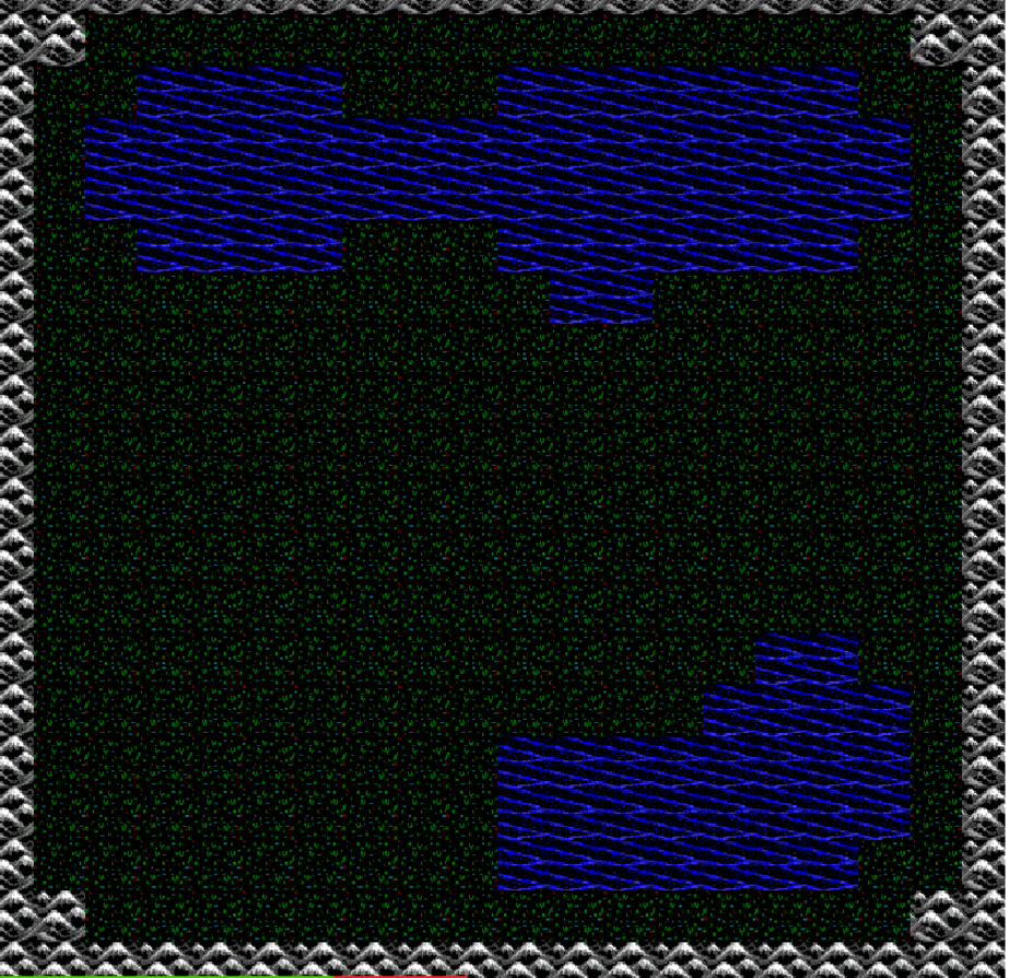 GitHub - ComputerGame0/Project4_Unity