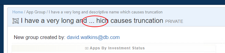 data-lineage · GitHub Topics · GitHub