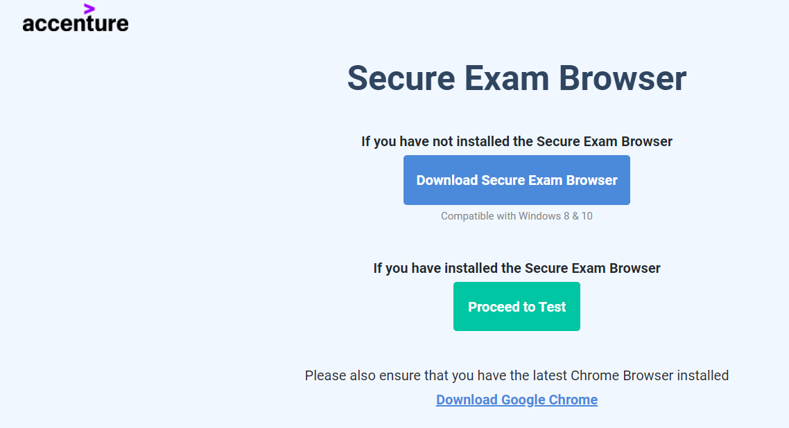 Windows 11 not supported · Issue #216 · SafeExamBrowser/seb-win-refactoring · GitHub