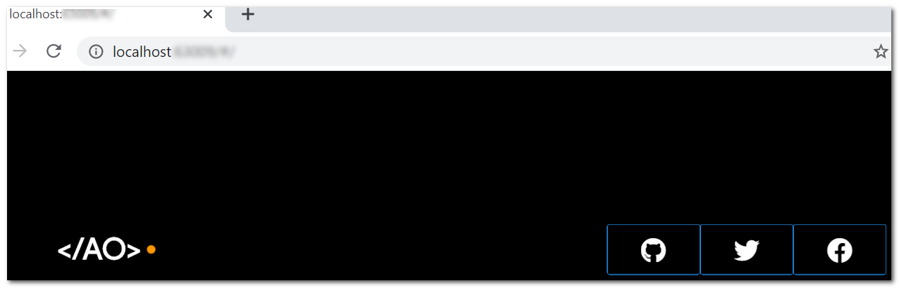 Not working for flutter web projects · Issue #54 · fluttercommunity/font_awesome_flutter · GitHub