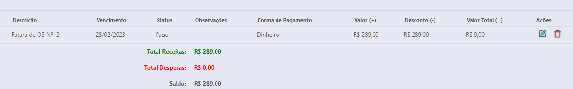 Descontos · RamonSilva20 mapos · Discussion #2069 · GitHub