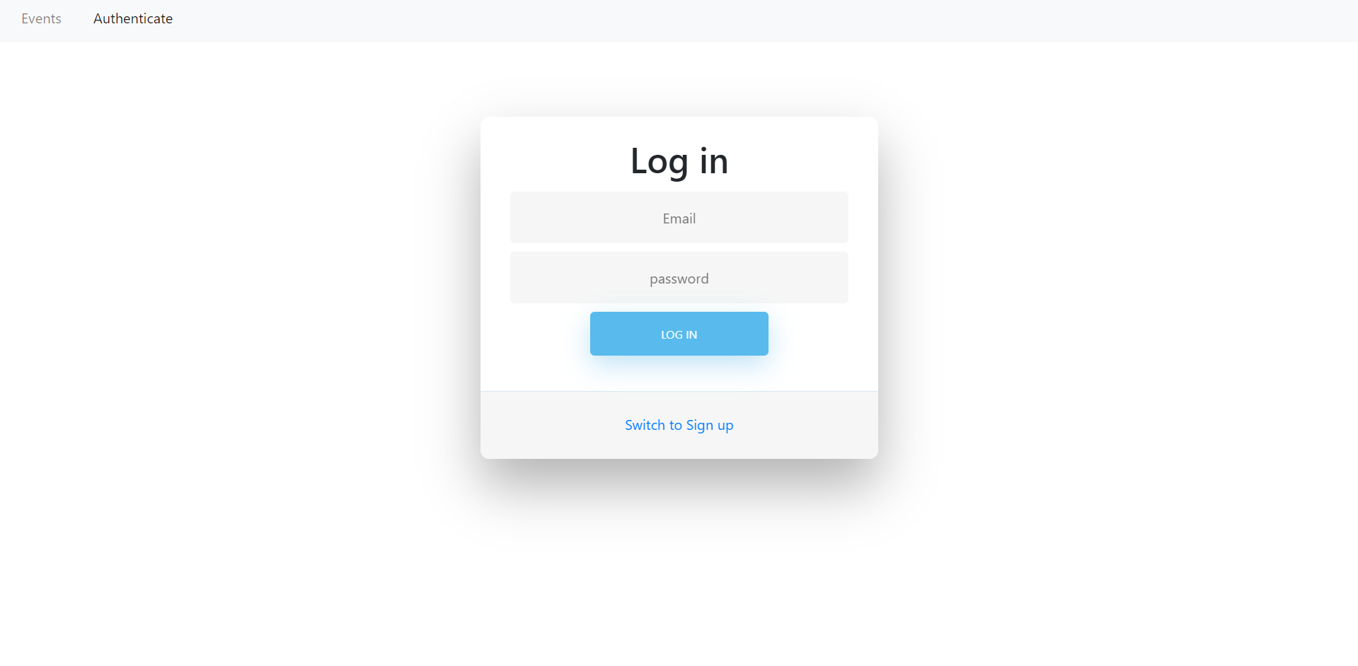 Github Salmakorchi Scheduler Config Files For My Github Profile