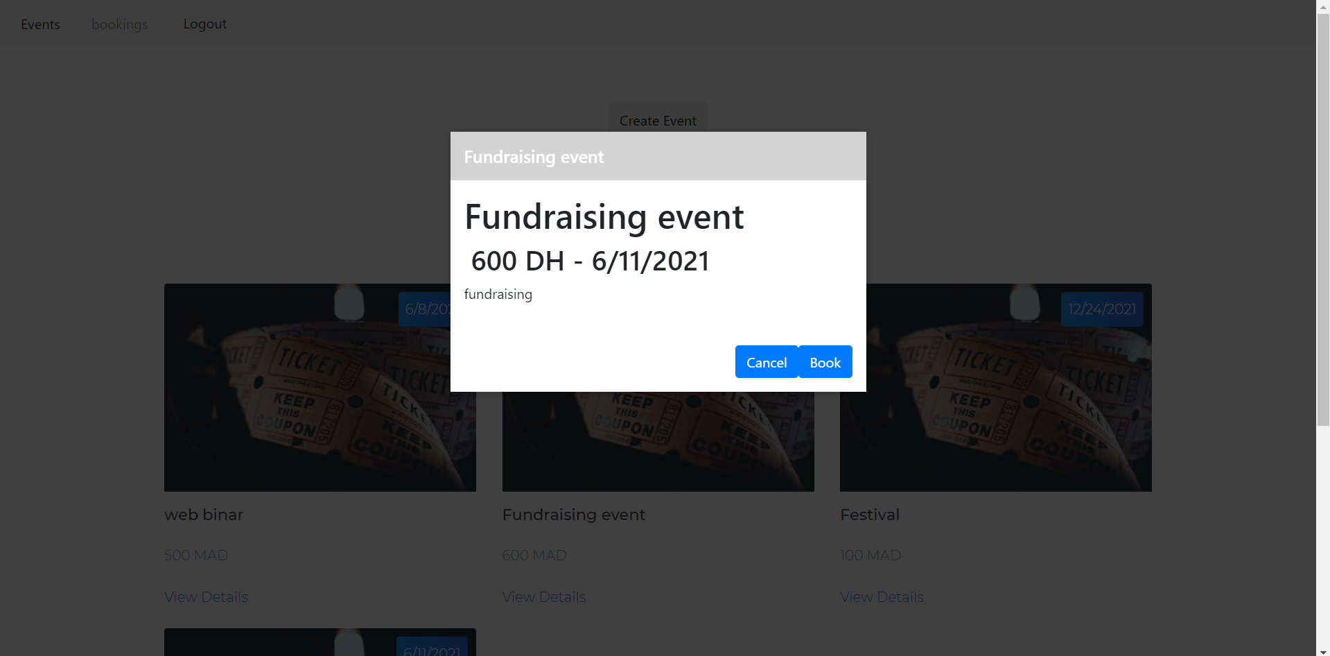 GitHub - salmakorchi/Scheduler: Config files for my GitHub profile.