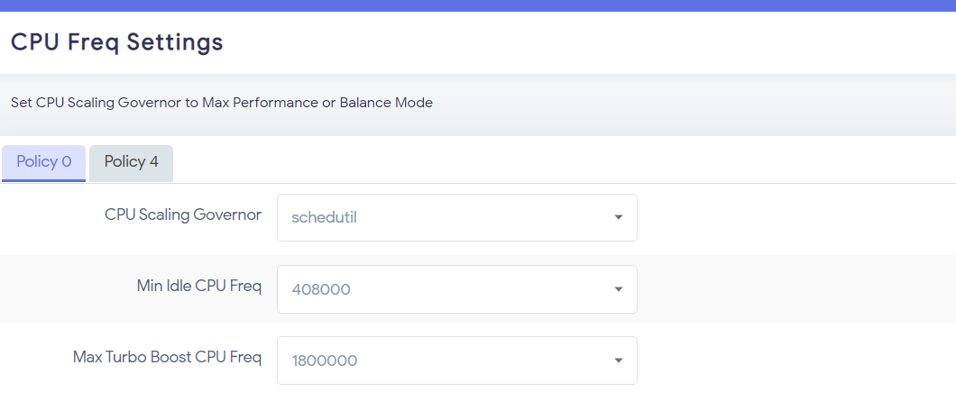 R4S 最低频率调节 · Issue #9821 · coolsnowwolf/lede · GitHub