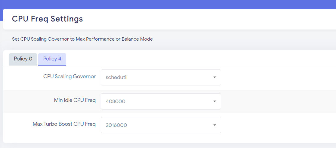 R4S 最低频率调节 · Issue #9821 · coolsnowwolf/lede · GitHub