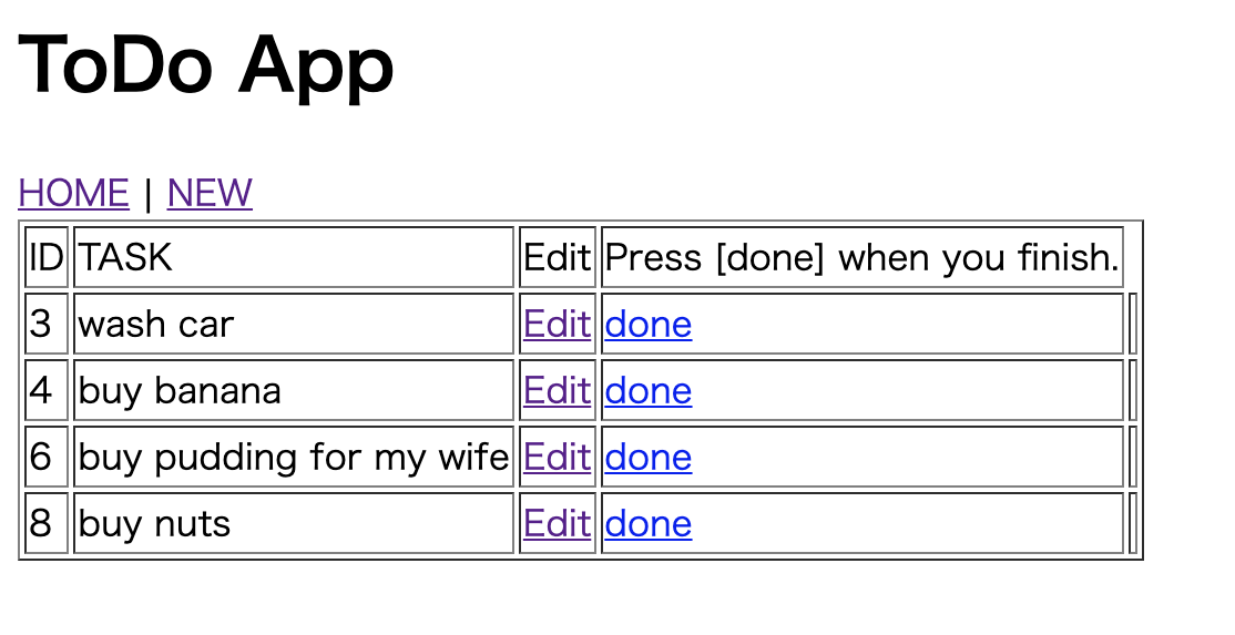 GitHub - yomaisch/todo-app