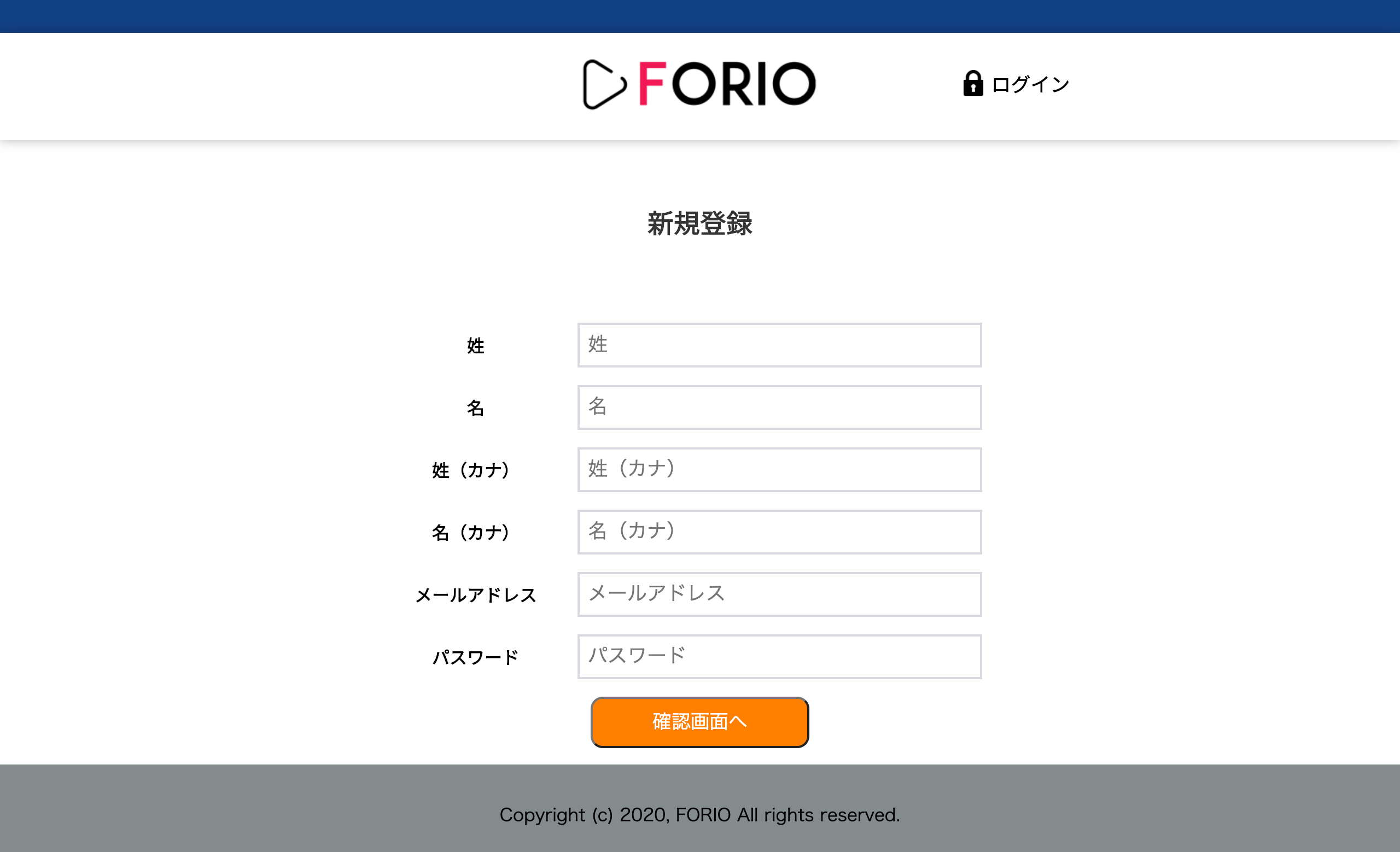 GitHub - yomaisch/originalApp