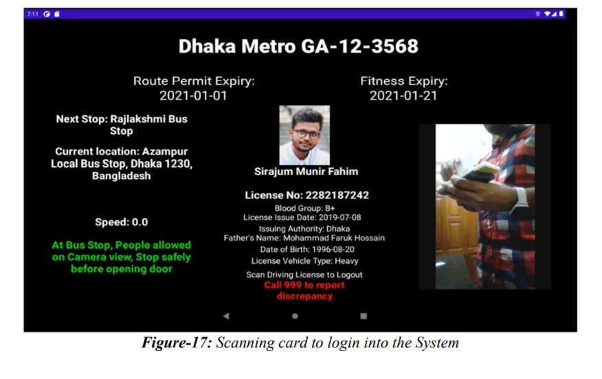 GitHub - munirfahim/Smart_Traffic_Regulation_System_Final_Year_Project ...