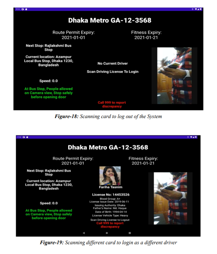 GitHub - munirfahim/Smart_Traffic_Regulation_System_Final_Year_Project ...