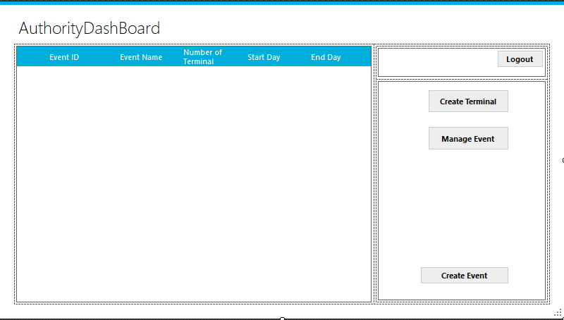 GitHub - munirfahim/Smart-Queue-Maintenece-System: An automated system ...