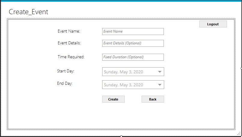 GitHub - munirfahim/Smart-Queue-Maintenece-System: An automated system ...