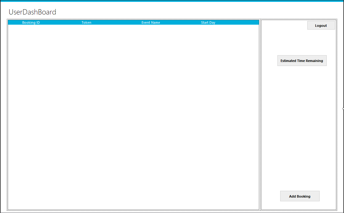 GitHub - munirfahim/Smart-Queue-Maintenece-System: An automated system ...