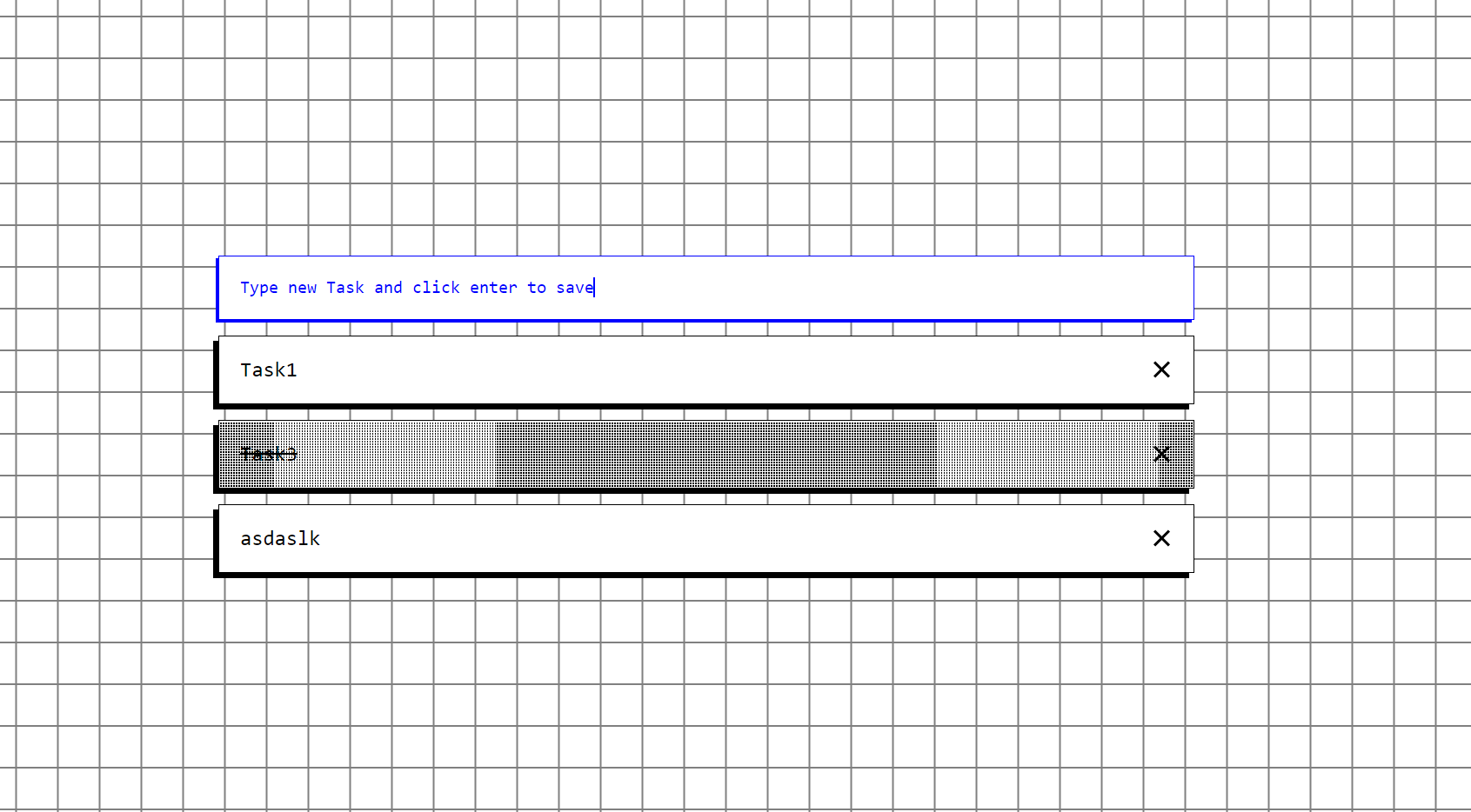 GitHub - vmudinas/TodoApp: TodoApp