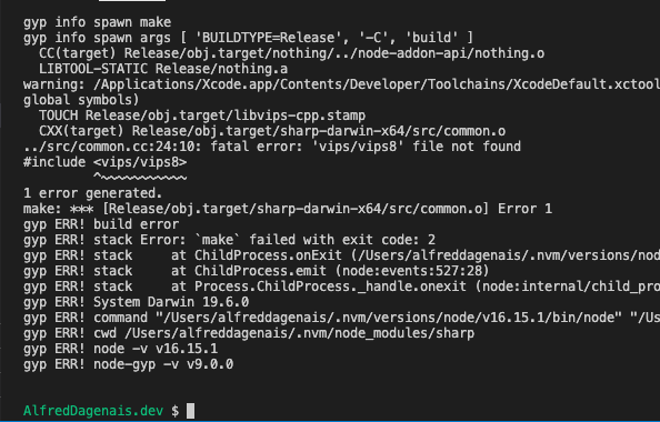 [bug] generate icons fail · Issue #78 · tauri-apps/tauricon · GitHub