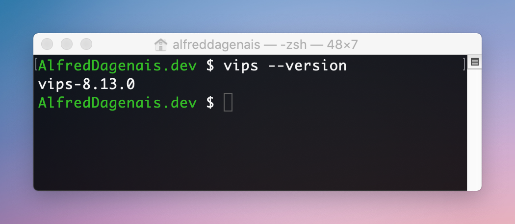 [bug] generate icons fail · Issue #78 · tauri-apps/tauricon · GitHub