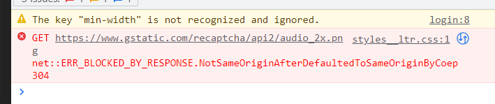 User registration not fully processing registrations · Issue #114 · beatmaps-io/beatsaver-main ...