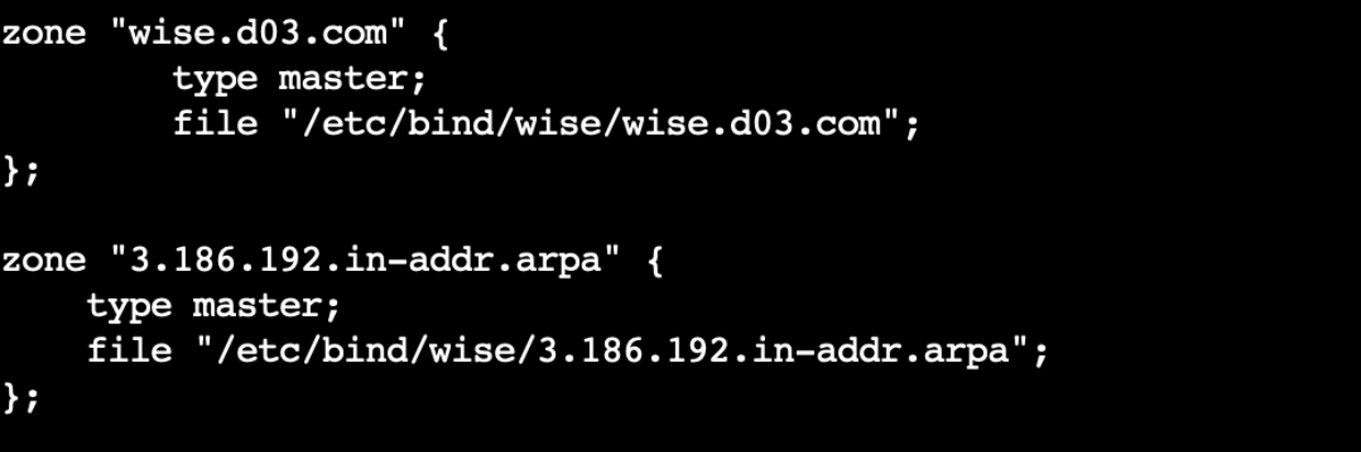 GitHub - Shagdovala159/Jarkom-Modul-2-D03-2022