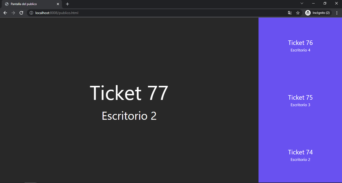 GitHub - andhyralac/Socket-Colas: aplicacion de socket de colas con Node Js