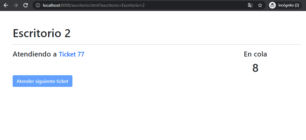 GitHub - andhyralac/Socket-Colas: aplicacion de socket de colas con Node Js