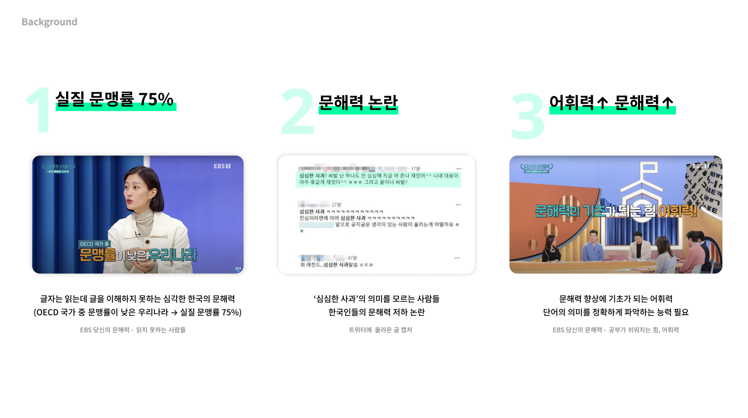 GitHub - Money-Language/moge-node-server