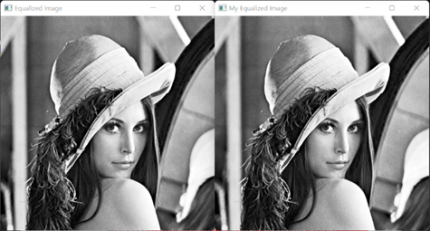 GitHub - sangyun0521/Image-processing: Image Processing algorithms (histogram equalization ...