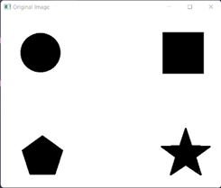 GitHub - sangyun0521/Image-processing: Image Processing algorithms (histogram equalization ...