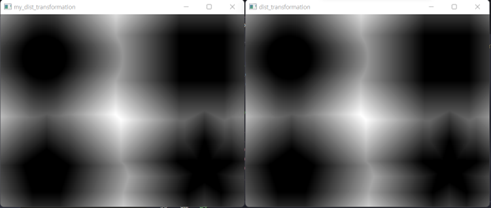 GitHub - sangyun0521/Image-processing: Image Processing algorithms (histogram equalization ...
