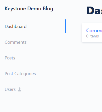 pages hooks do not work outside of monorepo · Issue #1985 · keystonejs/keystone · GitHub