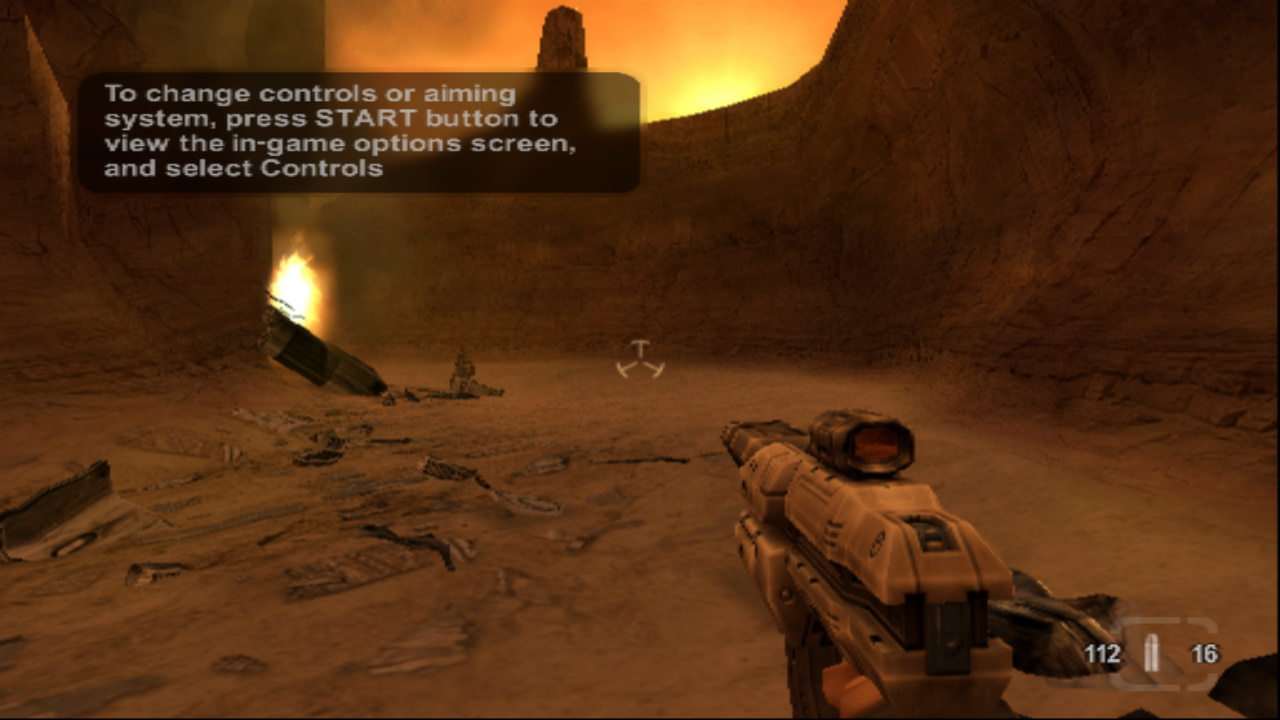 Timesplitter future perfect - graphical problem. · Issue #2820 · PCSX2 ...