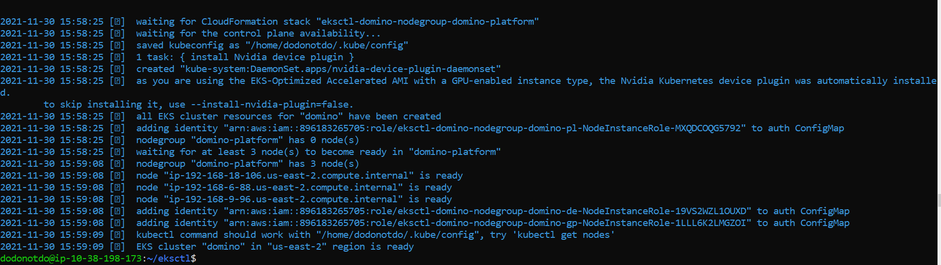 GitHub - JQuarticx/domino