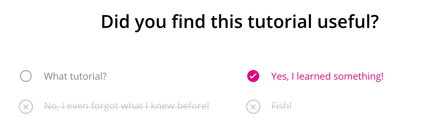 (Angular+Appollo) General feedback · Issue #545 · howtographql/howtographql · GitHub