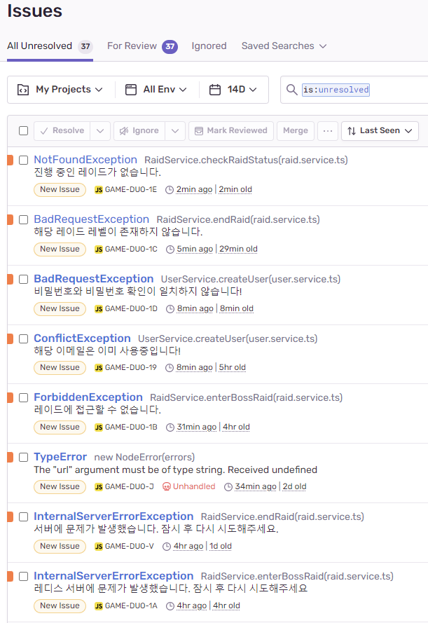 GitHub - pre-onboarding-backend-E/03-BossRaid-E: 3주차 과제 / redis를 활용한 ...