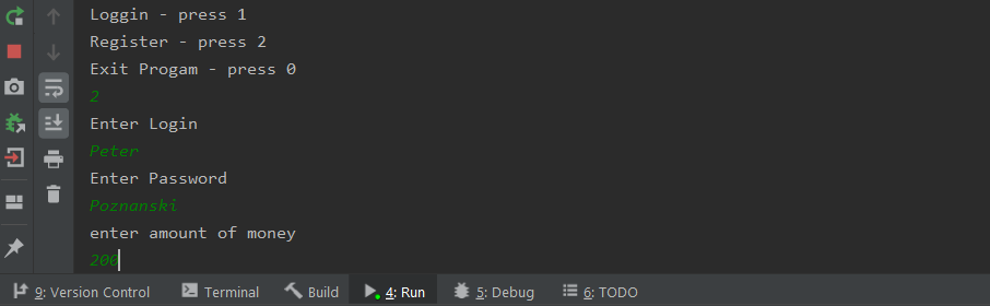 GitHub - skaler12/Cinema-Operating-System--JavaSE-Junit5
