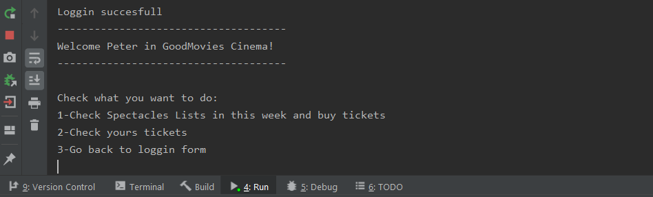 GitHub - skaler12/Cinema-Operating-System--JavaSE-Junit5