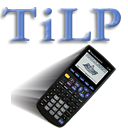 [Icon Request] TiLP2 · Issue #1340 · PapirusDevelopmentTeam/papirus ...