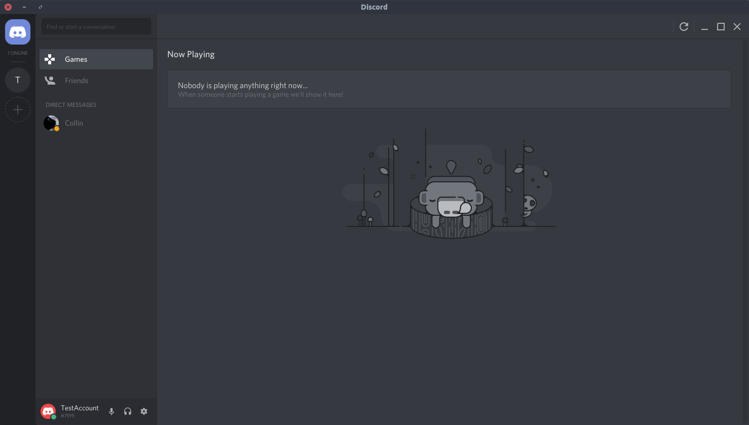 OldTitleBar - Discord sets the wrong frame type · Issue #92 · mwittrien ...