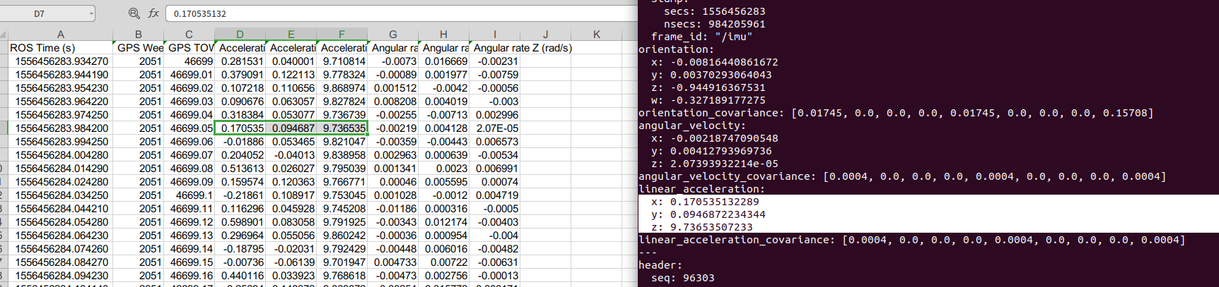 about extrinsic · Issue #30 · IPNL-POLYU/UrbanNavDataset · GitHub
