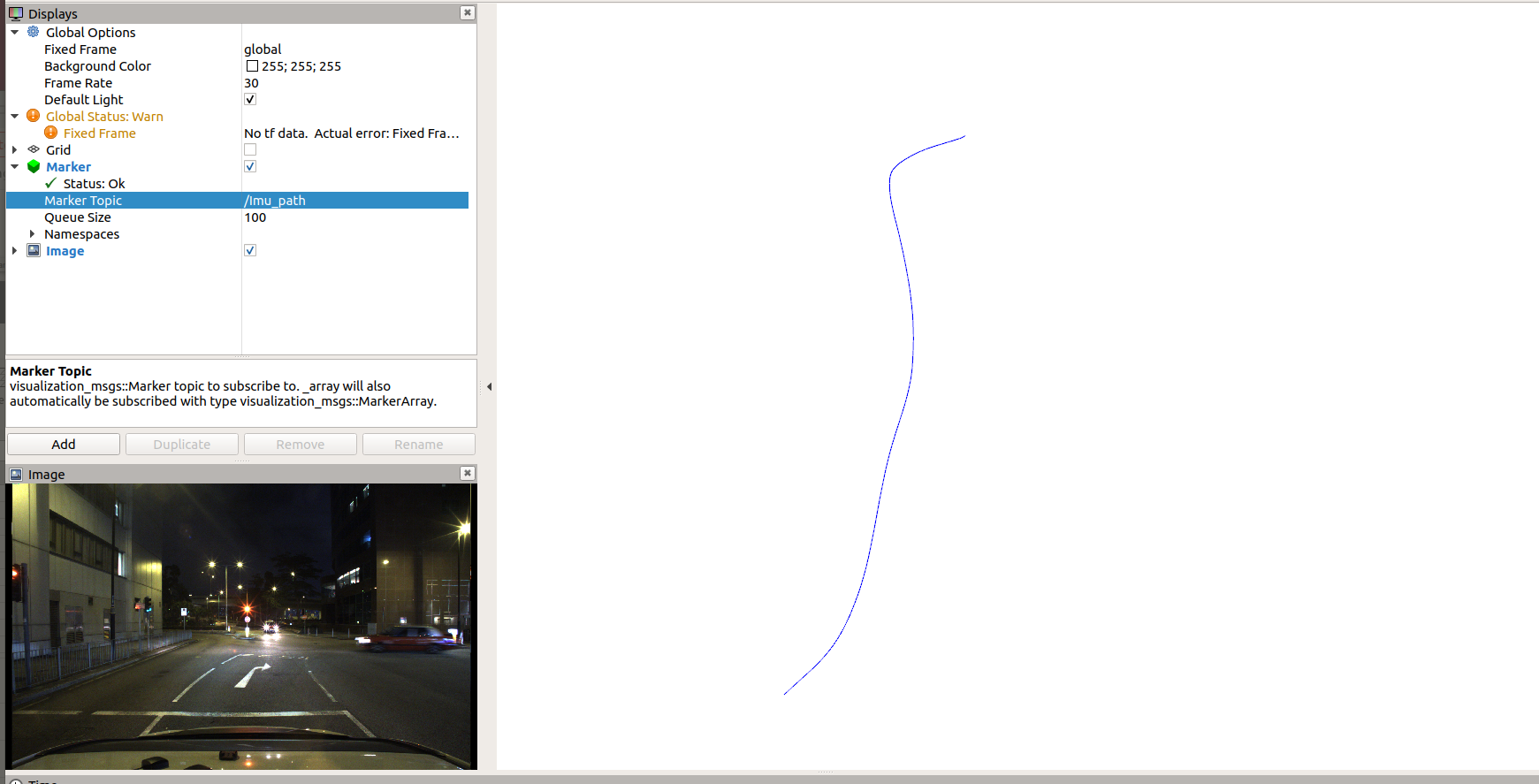 about extrinsic · Issue #30 · IPNL-POLYU/UrbanNavDataset · GitHub