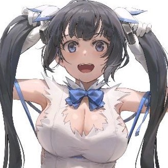 Where? · Issue #9 · camenduru/controlnet-colab · GitHub