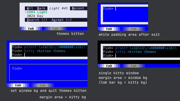 Thick border around the terminal with padding and margin width configuration · Issue #4863 ...