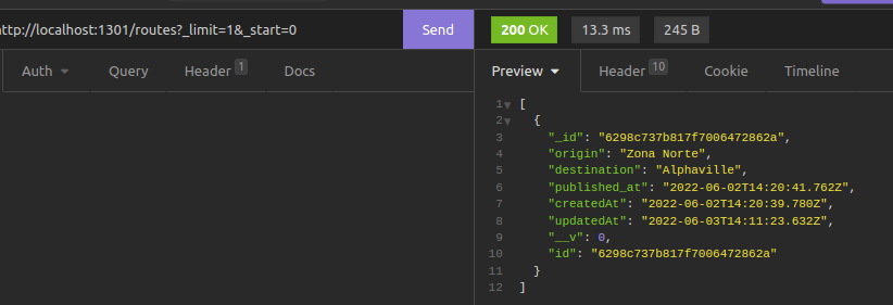 [Bug]: No meta object in GET response · Issue #924 · strapi/documentation · GitHub