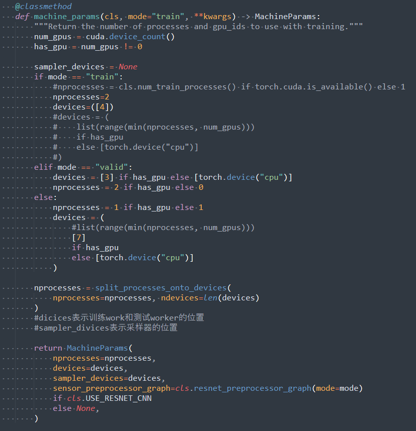ai2thor.exceptions.UnityCrashException: Unity process has exited - check Player.log for errors ...