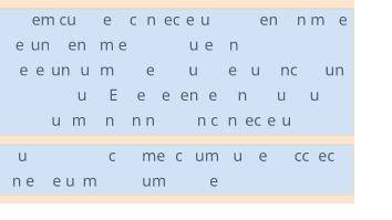 Font file not parsing, characters garbled ('An invalid or illegal string was specified') · Issue ...