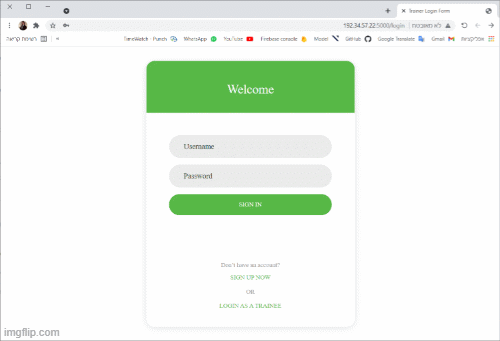 GitHub - Raam7777/final_project